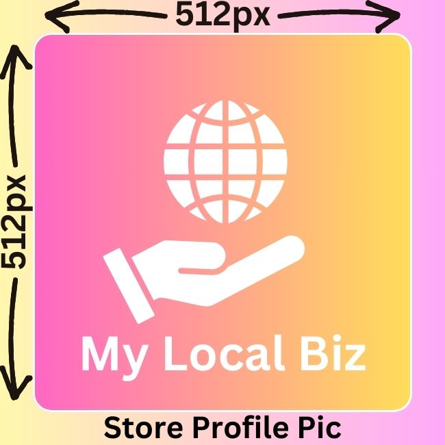 Best Practices - Store Banner And Profile Picture | NEPA Marketplace ...