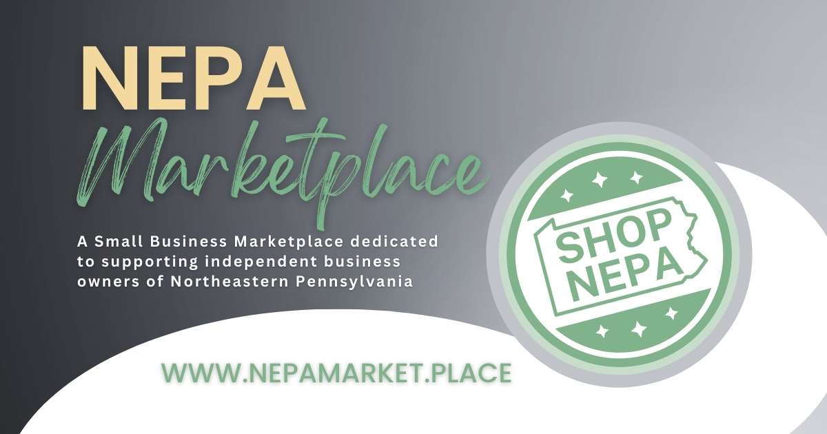 Open A Shop - Pricing - NEPA Marketplace | A Shop Small Business ...